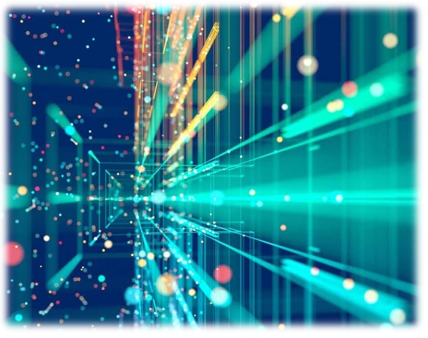 Connecting Cumbria Newsletter November 2024 | Connecting Cumbria